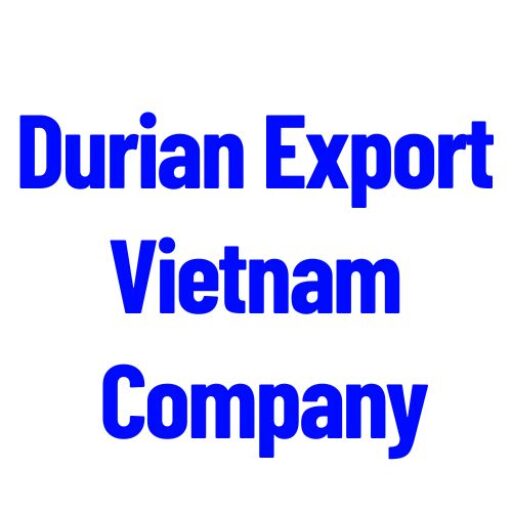 Vietnam Durian Price Guide Best Quality Fresh Durian Deals - Durian ...
